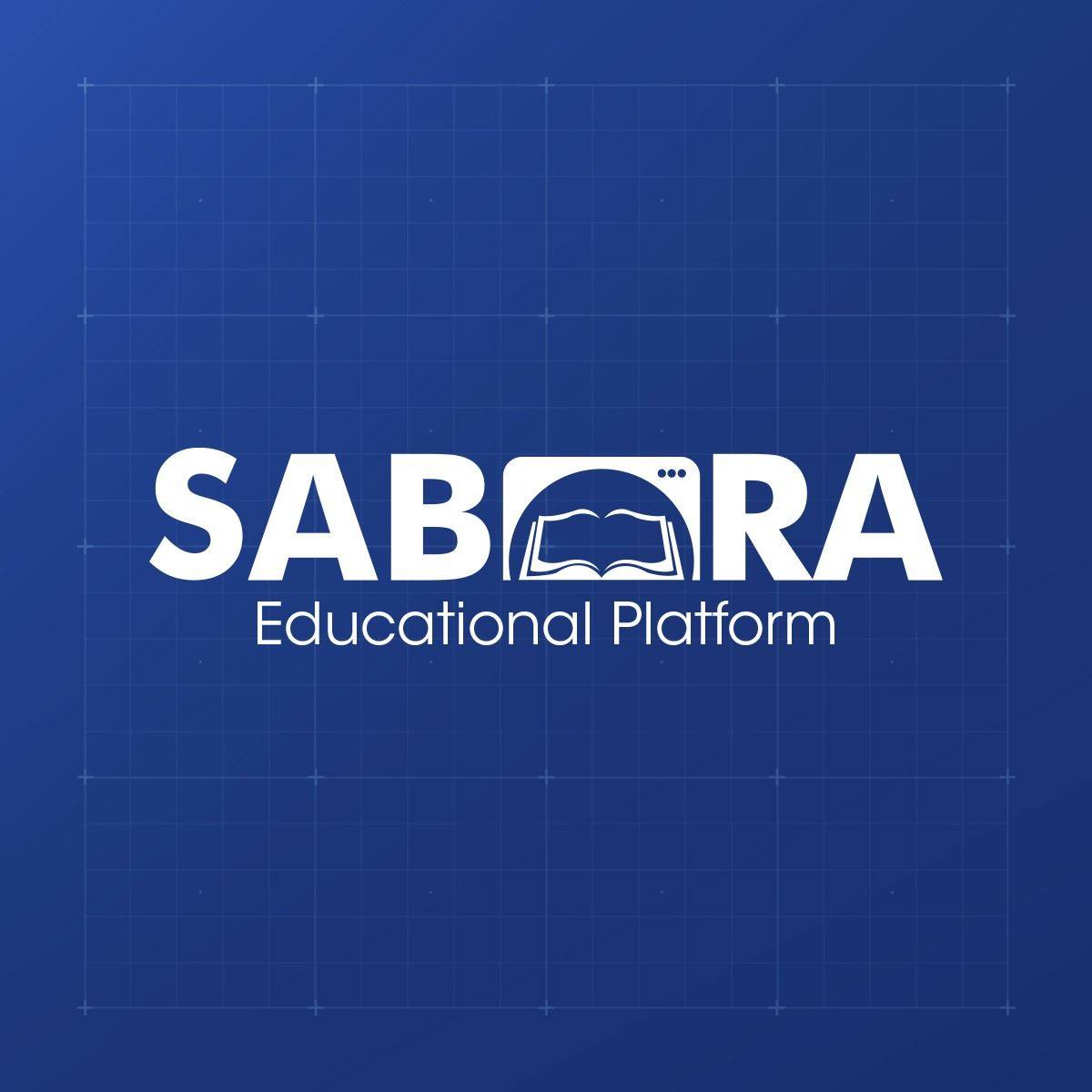 General Micro | Sabora TV